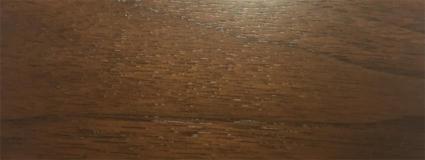 OCS Sample - Walnut - 104 Seely