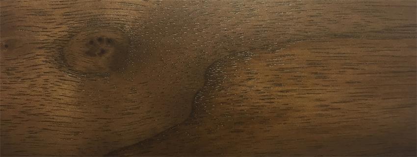 OCS Sample - Walnut - 100 Natural