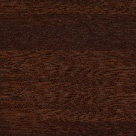 Quarter Sawn White Oak OCS Samples
