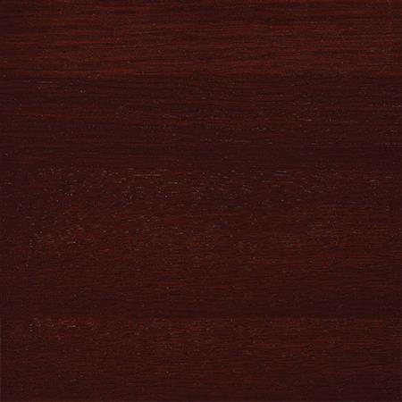 OCS Sample - QSWO - 229 Bing Cherry