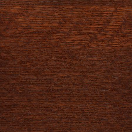 OCS Sample - QSWO - 227 Rich Cherry