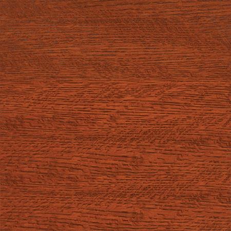 OCS Sample - QSWO - 225 Mission Maple