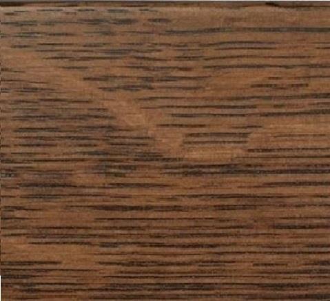 OCS Sample - QSWO - 122 Cocoa