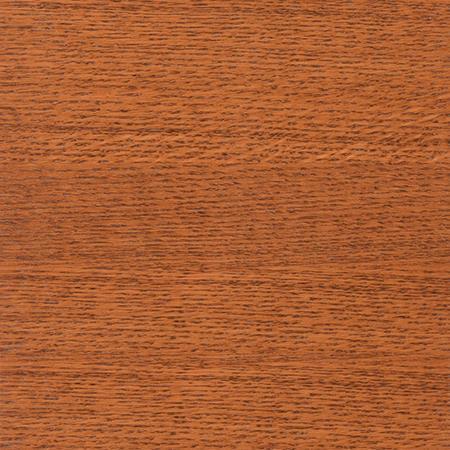 OCS Sample - QSWO - 116 Harvest