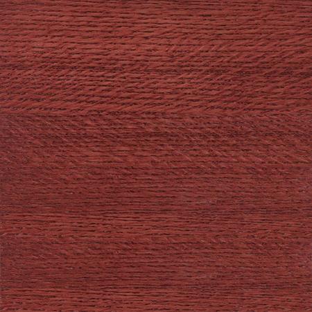 OCS Sample - QSWO - 114 Traditional