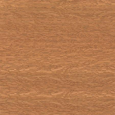 OCS Sample - QSWO - 112 Provincial