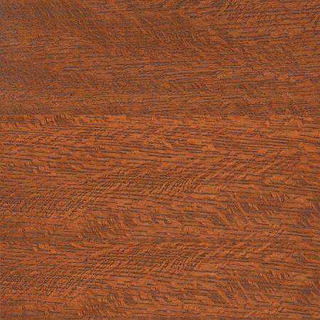 OCS Sample - QSWO - 111 Boston