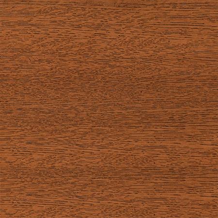 OCS Sample - QSWO - 110 Medium