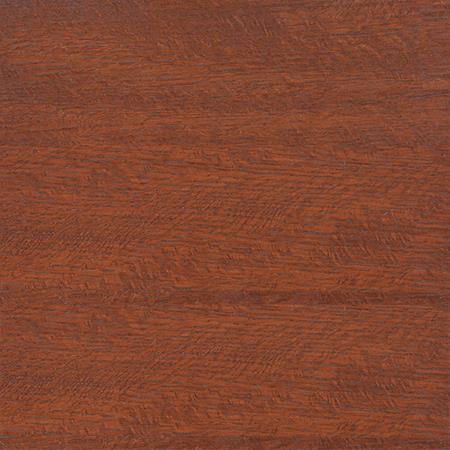 OCS Sample - QSWO - 106 Acres