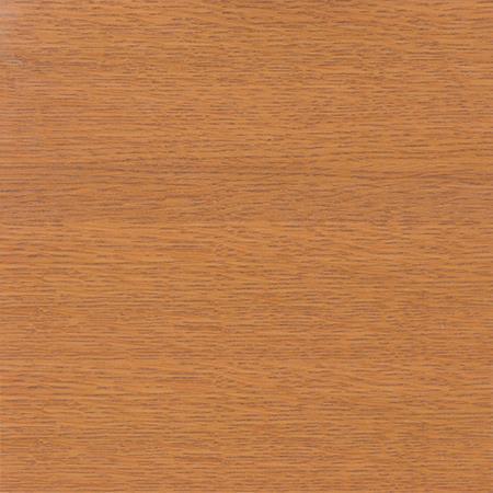 OCS Sample - QSWO - 104 Seely