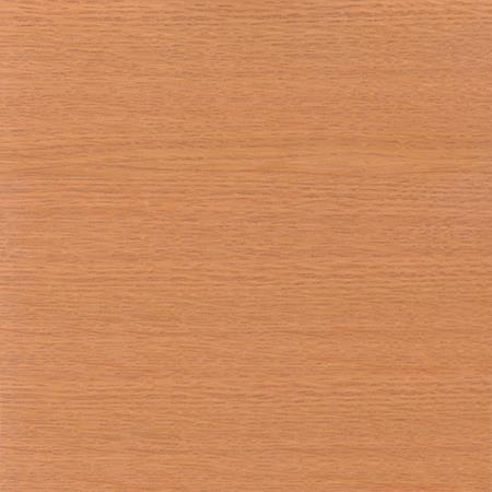 OCS Sample - QSWO - 103 MX