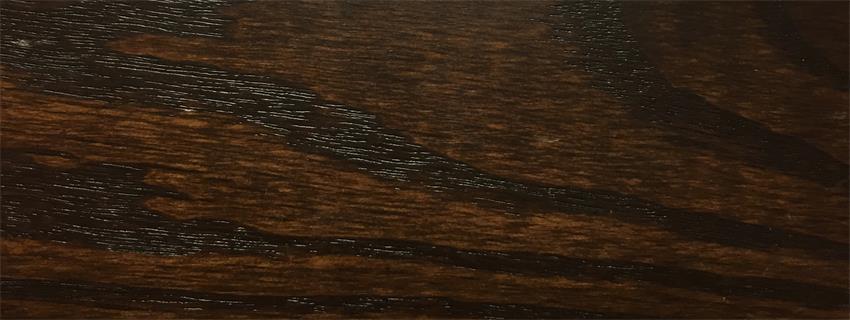 OCS Sample - Red Oak - 226 Coffee