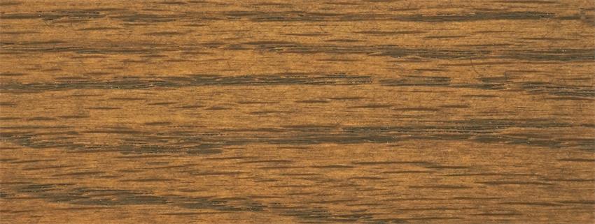 OCS Sample - Red Oak - 121 Smoke