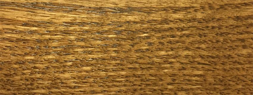 OCS Sample - Red Oak - 112 Provincial