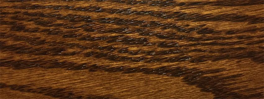 OCS Sample - Red Oak - 111 Boston