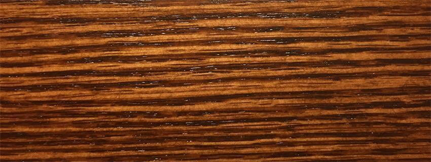 OCS Sample - Red Oak - 107 Washington