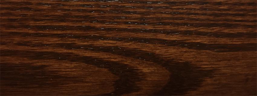 OCS Sample - Red Oak - 106 Acres