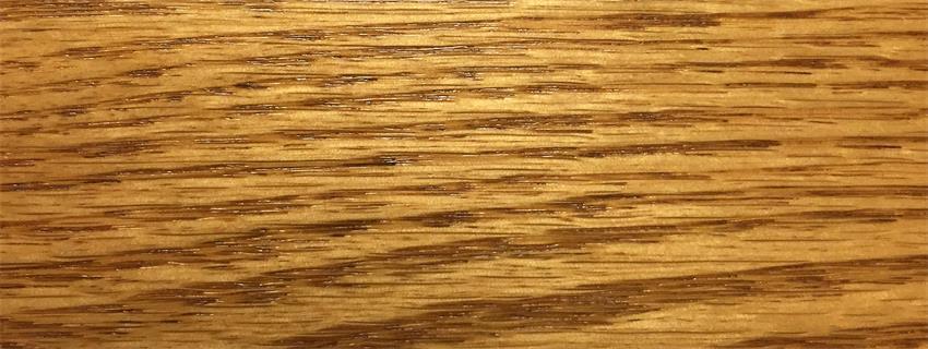 OCS Sample - Red Oak - 103 MX