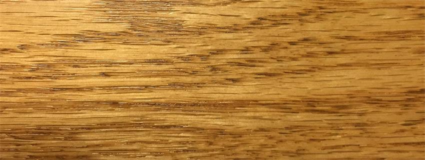 OCS Sample - Red Oak - 102 Fruitwood