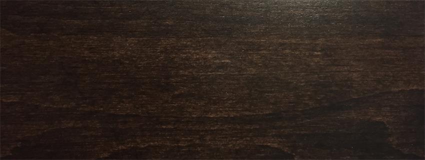 OCS Sample - Hard Maple - 230 Onyx