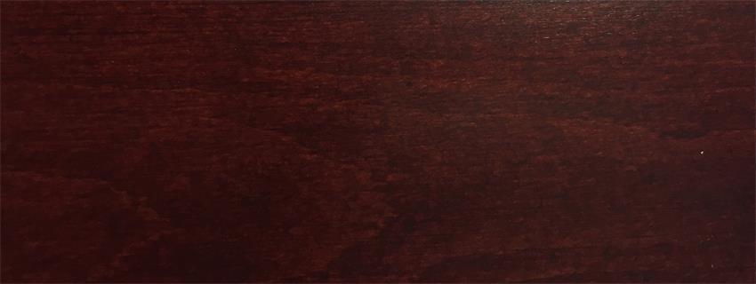 OCS Sample - Hard Maple - 229 Bing Cherry