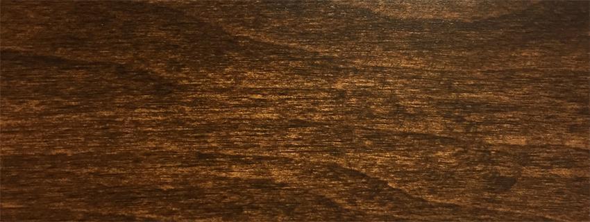 OCS Sample - Hard Maple - 226 Coffee