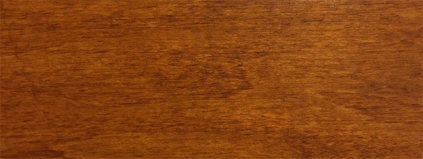 OCS Sample - Hard Maple - 225 Mission Maple