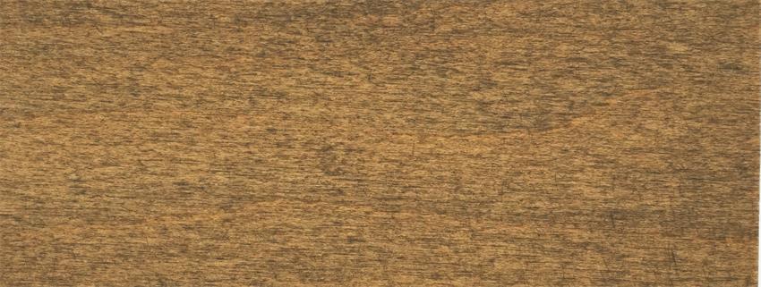 OCS Sample - Hard Maple - 121 Smoke