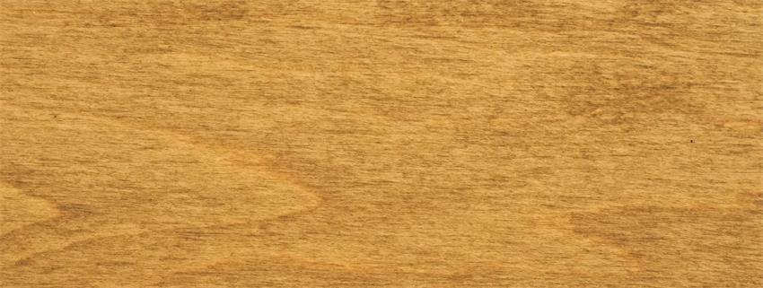 OCS Sample - Hard Maple - 120 Husk