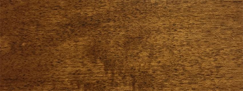 OCS Sample - Hard Maple - 117 Asbury