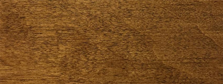 OCS Sample - Hard Maple - 111 Boston