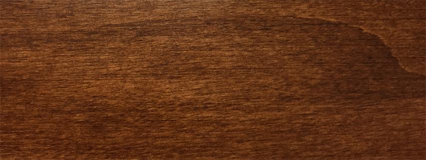 OCS Sample - Hard Maple - 106-Acres