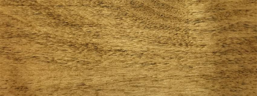 OCS Sample - Hard Maple - 102 Fruitwood