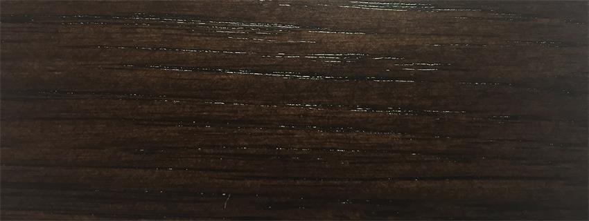OCS Sample - Hickory - 230 Onyx