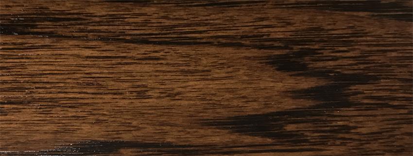 OCS Sample - Hickory - 228 Rich Tobacco