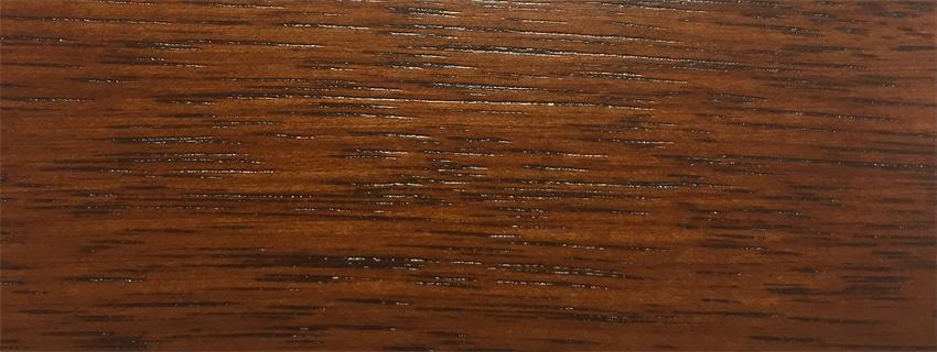 OCS Sample - Hickory - 225 Mission Maple