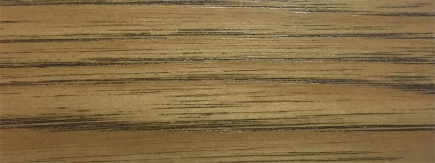 OCS Sample - Hickory - 112 Provincial