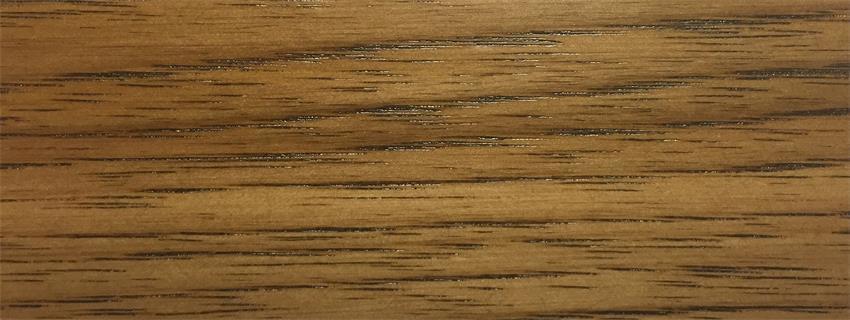 OCS Sample - Hickory - 110 Medium