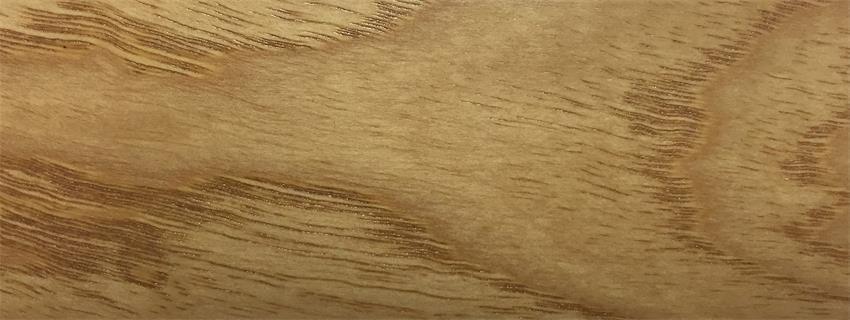 OCS Sample - Hickory - 103 MX