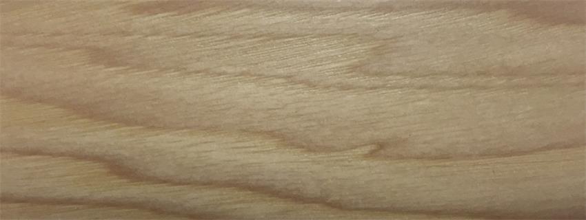 OCS Sample - Hickory - 100 Natural