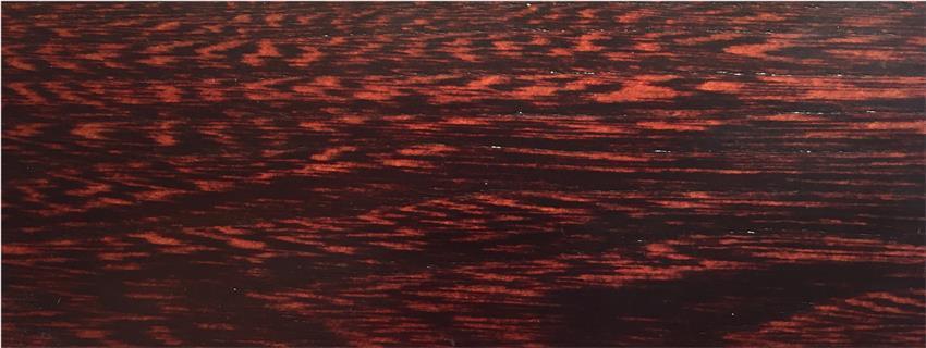 OCS Sample - Elm - 229 Bing Cherry