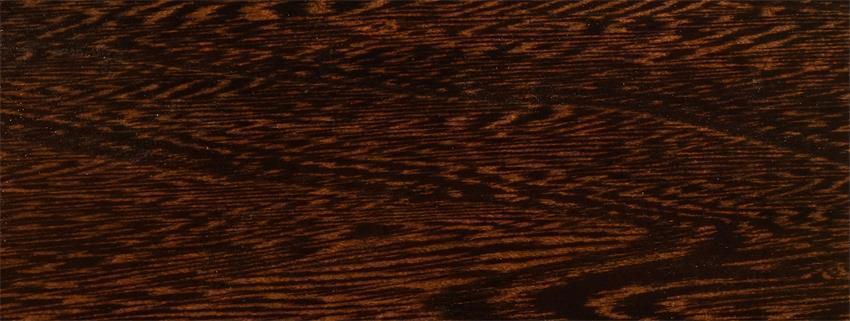 OCS Sample - Elm - 228 Rich Tobacco