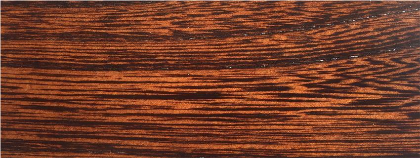 OCS Sample - Elm - 227 Rich Cherry