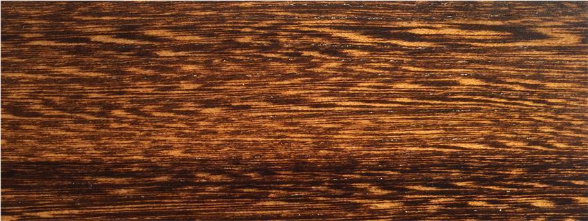 OCS Sample - Elm - 117 Asbury