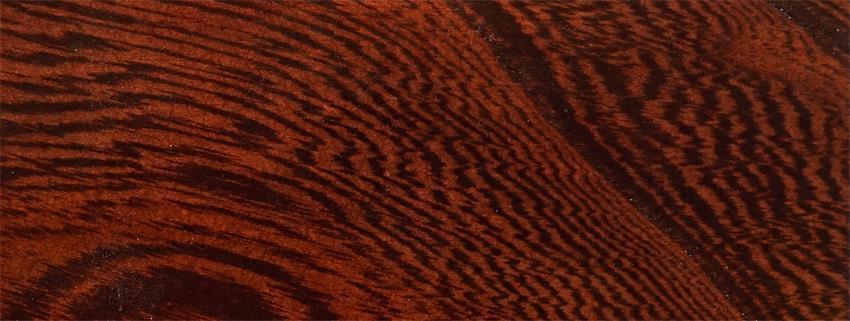 OCS Sample - Elm - 114 Traditional