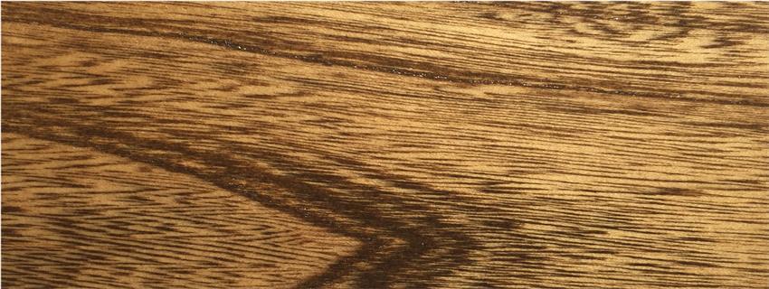 OCS Sample - Elm - 112 Provincial