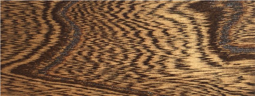 OCS Sample - Elm - 110 Medium