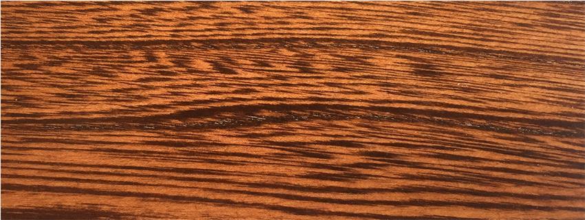 OCS Sample - Elm - 106 Acres