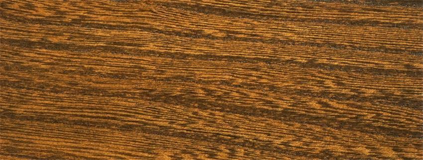 OCS Sample - Elm - 105 Black Walnut