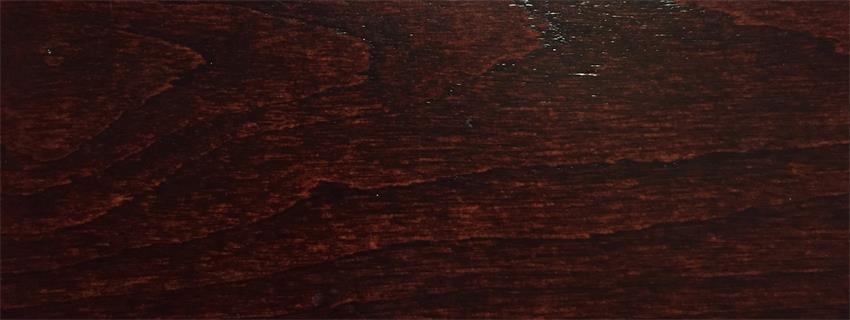 OCS Sample - Cherry - 229 Bing Cherry